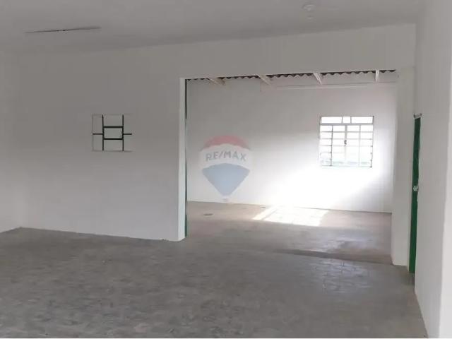 Conj. Comercial / Sala para Locação em Jundiaí/SP Parque São Luiz
