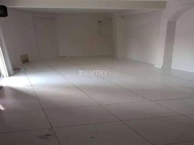 Conj. Comercial / Sala para Locação em Jundiaí/SP Parque Residencial Eloy Chaves