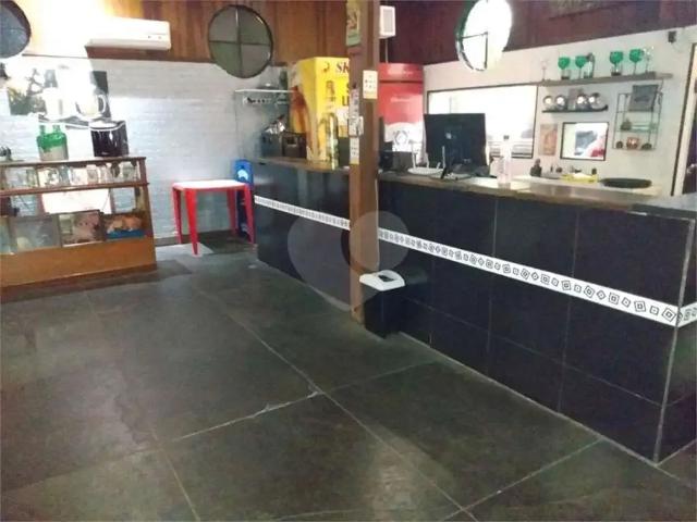 Conj. Comercial / Sala para Locação em Jundiaí/SP Parque Residencial Eloy Chaves