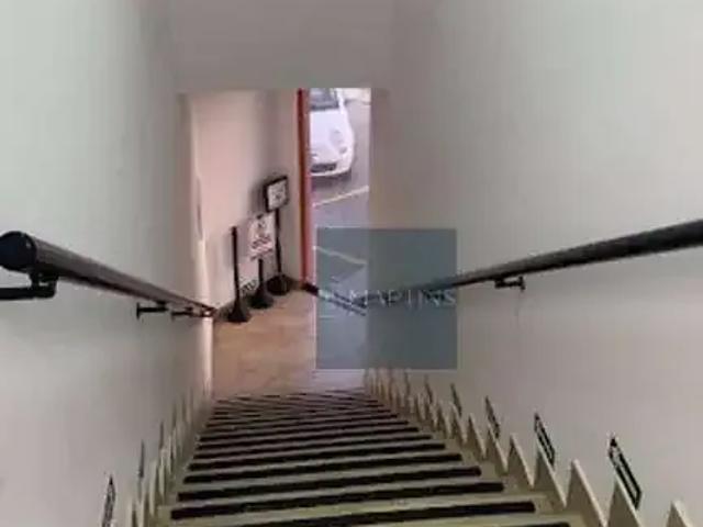 Conj. Comercial / Sala para Locação em Jundiaí/SP Parque Residencial Eloy Chaves 1 Quartos