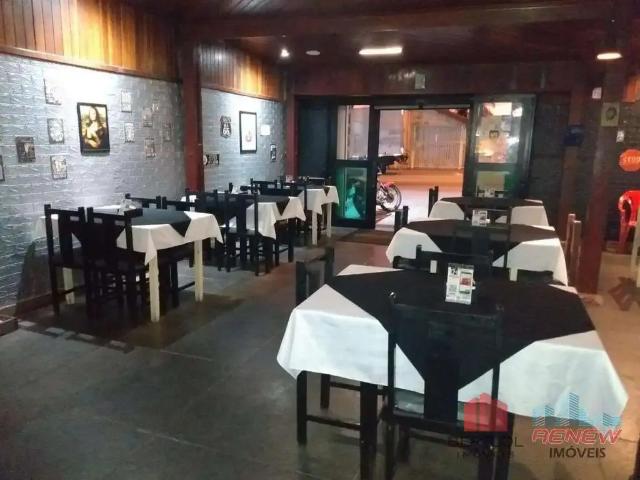 Conj. Comercial / Sala para Locação em Jundiaí/SP Parque Residencial Eloy Chaves