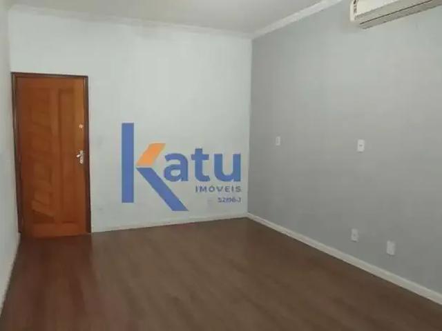 Conj. Comercial / Sala para Locação em Jundiaí/SP Parque Residencial Eloy Chaves