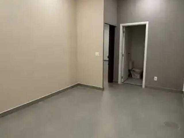 Conj. Comercial / Sala para Locação em Jundiaí/SP Parque Residencial Eloy Chaves