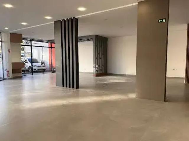 Conj. Comercial / Sala para Locação em Jundiaí/SP Parque Residencial Eloy Chaves