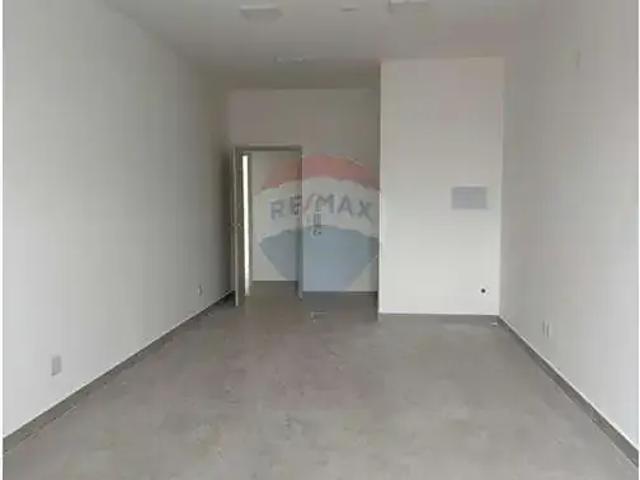 Conj. Comercial / Sala para Locação em Jundiaí/SP Parque Residencial Eloy Chaves