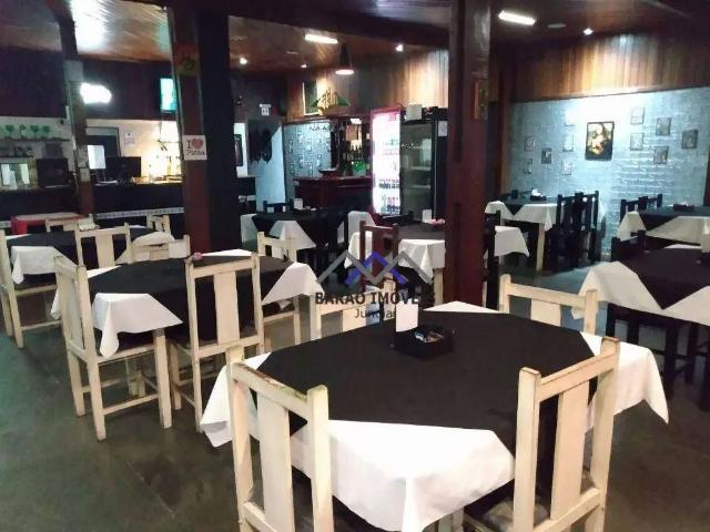 Conj. Comercial / Sala para Locação em Jundiaí/SP Parque Residencial Eloy Chaves