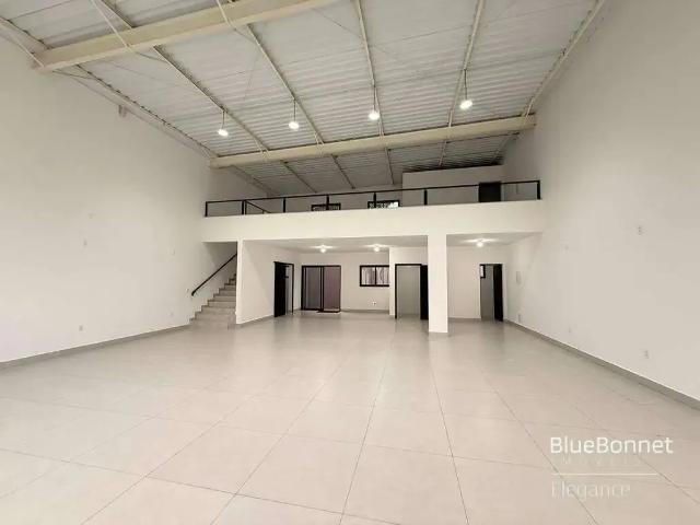 Conj. Comercial / Sala para Locação em Jundiaí/SP Parque Residencial Eloy Chaves