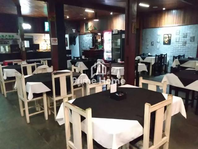 Conj. Comercial / Sala para Locação em Jundiaí/SP Parque Residencial Eloy Chaves