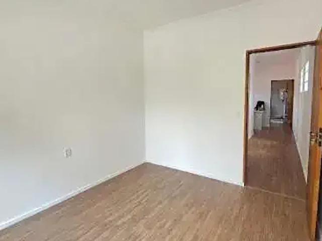 Conj. Comercial / Sala para Locação em Jundiaí/SP Parque Residencial Eloy Chaves