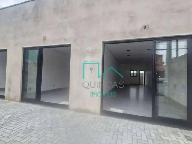Conj. Comercial / Sala para Locação em Jundiaí/SP Parque Residencial Eloy Chaves