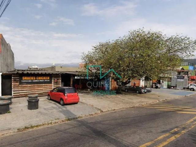 Conj. Comercial / Sala para Locação em Jundiaí/SP Parque Residencial Eloy Chaves