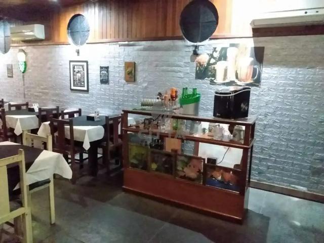 Conj. Comercial / Sala para Locação em Jundiaí/SP Parque Residencial Eloy Chaves