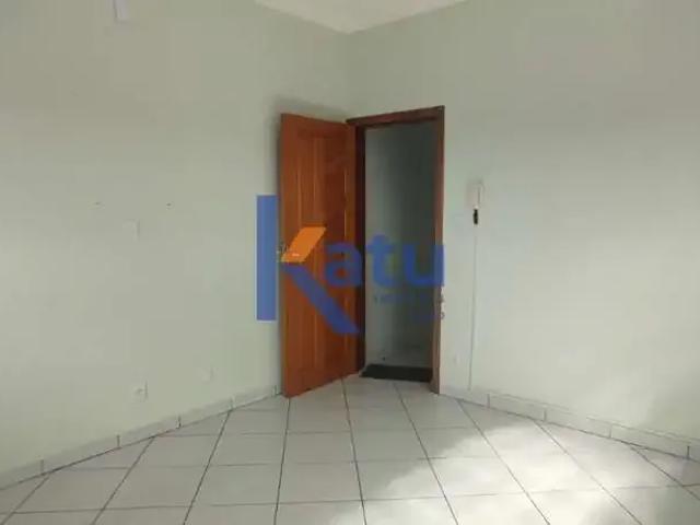 Conj. Comercial / Sala para Locação em Jundiaí/SP Parque Residencial Eloy Chaves