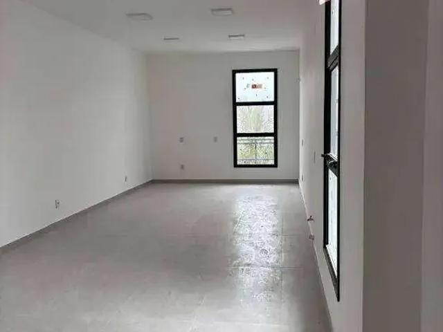 Conj. Comercial / Sala para Locação em Jundiaí/SP Parque Residencial Eloy Chaves