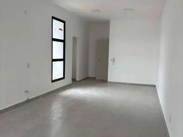 Conj. Comercial / Sala para Locação em Jundiaí/SP Parque Residencial Eloy Chaves