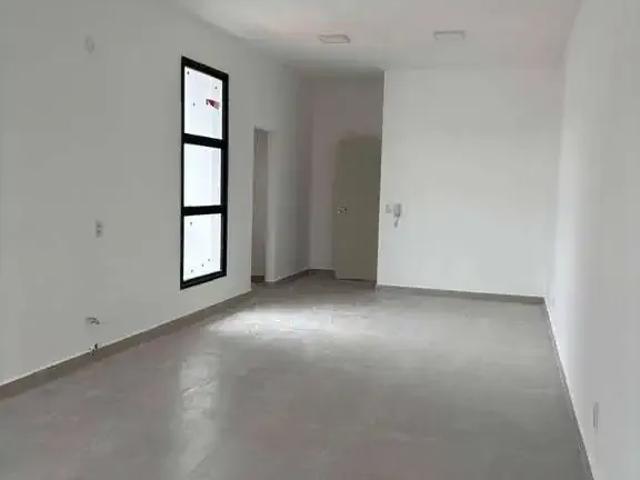 Conj. Comercial / Sala para Locação em Jundiaí/SP Parque Residencial Eloy Chaves