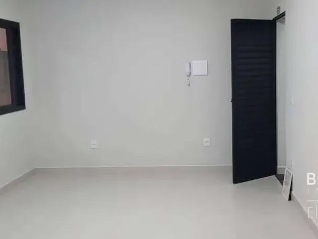 Conj. Comercial / Sala para Locação em Jundiaí/SP Parque Residencial Jundiaí II