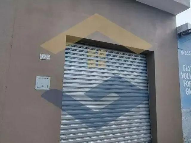 Conj. Comercial / Sala para Locação em Jundiaí/SP Ponte de Campinas