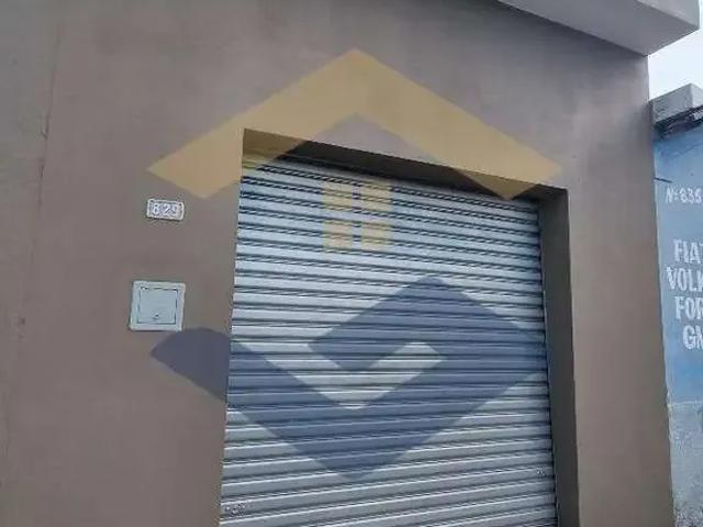 Conj. Comercial / Sala para Locação em Jundiaí/SP Ponte de Campinas