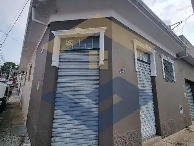 Conj. Comercial / Sala para Locação em Jundiaí/SP Ponte de Campinas