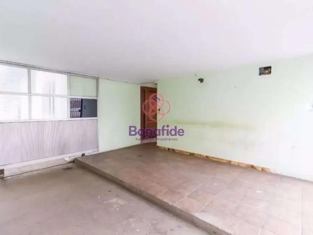 Conj. Comercial / Sala para Locação em Jundiaí/SP Ponte de São João