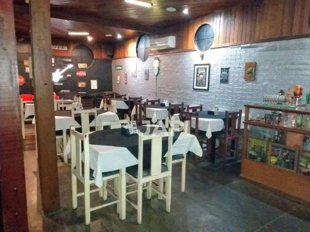 Conj. Comercial / Sala para Locação em Jundiaí/SP Recanto Quarto Centenário