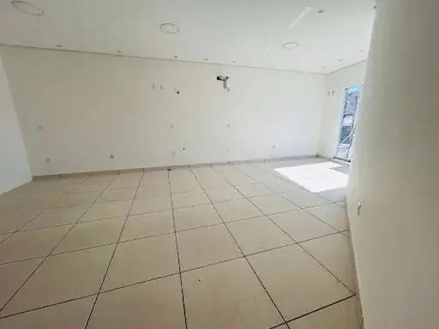Conj. Comercial / Sala para Locação em Jundiaí/SP Residencial Santa Giovana