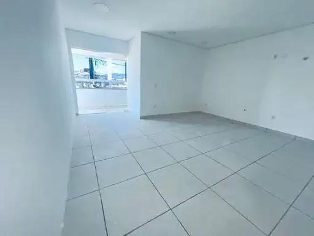 Conj. Comercial / Sala para Locação em Jundiaí/SP Residencial Santa Giovana