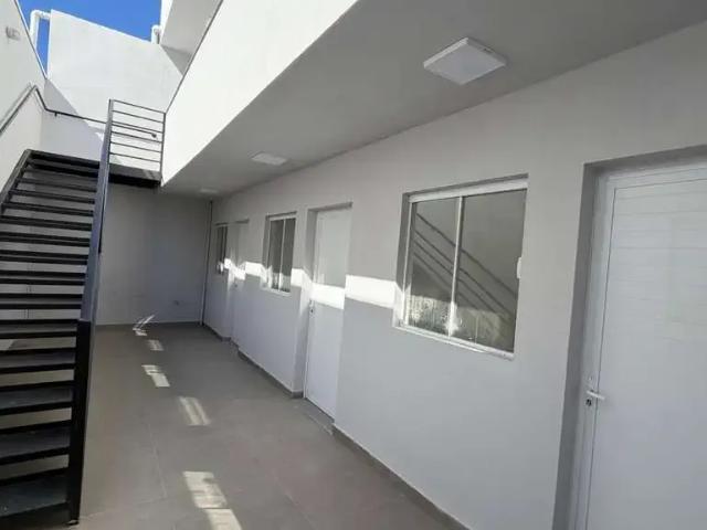 Conj. Comercial / Sala para Locação em Jundiaí/SP Retiro