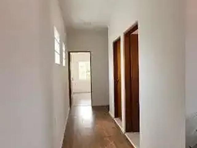 Conj. Comercial / Sala para Locação em Jundiaí/SP Serra do Japi