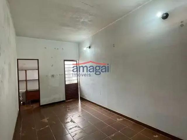 Conj. Comercial / Sala para Locação em Jacareí/SP Vila Aprazível