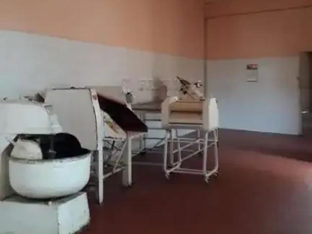 Conj. Comercial / Sala para Locação em Jacareí/SP Vila São João São Silvestre