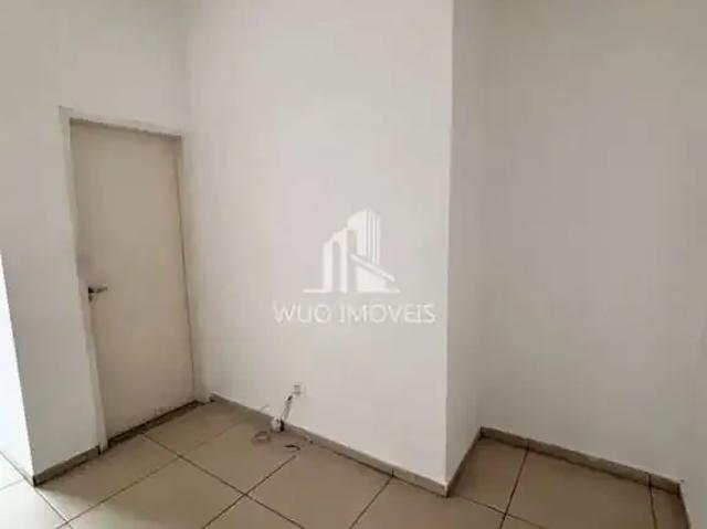 Conj. Comercial / Sala para Locação em Jacareí/SP Centro