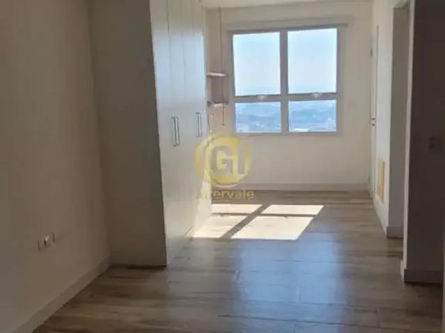 Conj. Comercial / Sala para Locação em Jacareí/SP Centro
