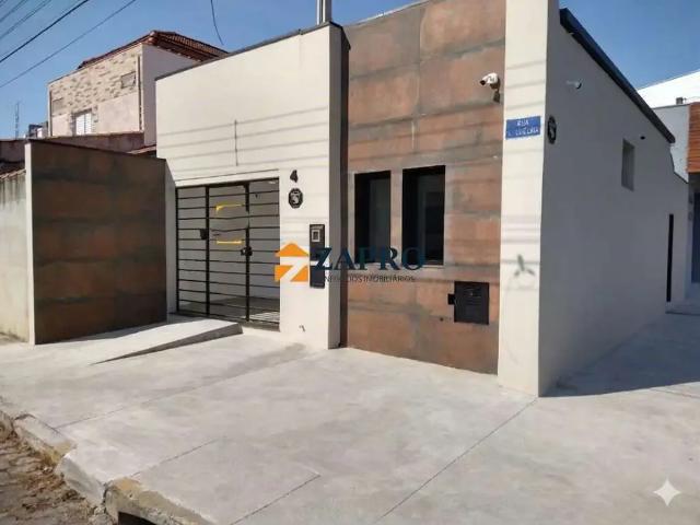 Conj. Comercial / Sala para Locação em Jacareí/SP Centro