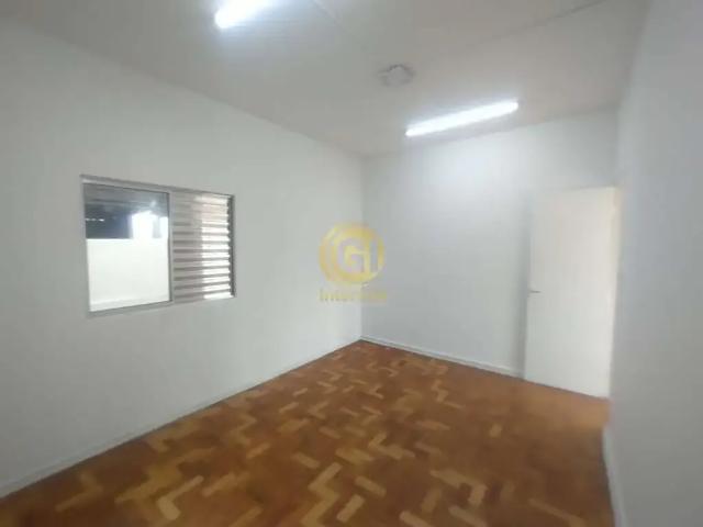 Conj. Comercial / Sala para Locação em Jacareí/SP Centro