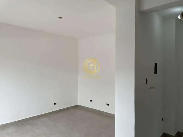 Conj. Comercial / Sala para Locação em Jacareí/SP Centro