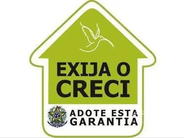 Conj. Comercial / Sala para Locação em Jacareí/SP Centro