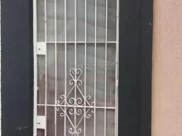 Conj. Comercial / Sala para Locação em Jacareí/SP Centro