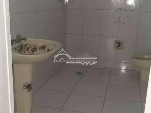Conj. Comercial / Sala para Locação em Jacareí/SP Centro