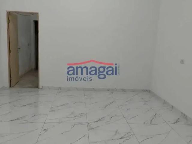 Conj. Comercial / Sala para Locação em Jacareí/SP Centro