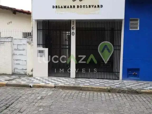 Conj. Comercial / Sala para Locação em Jacareí/SP Centro