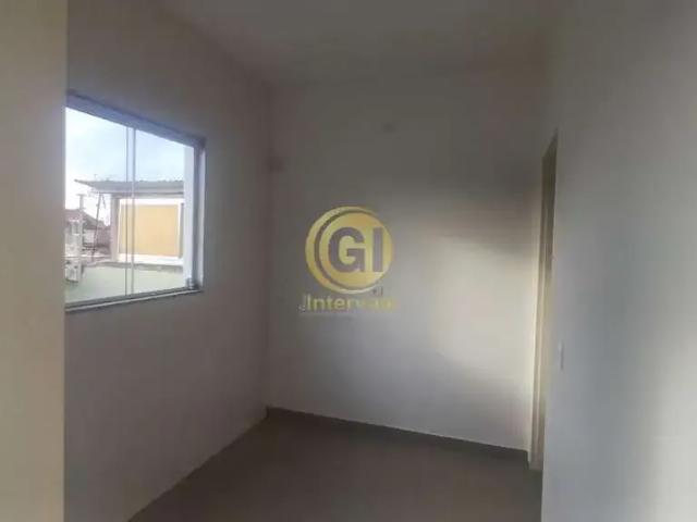 Conj. Comercial / Sala para Locação em Jacareí/SP Centro