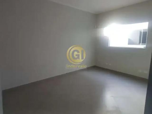 Conj. Comercial / Sala para Locação em Jacareí/SP Centro