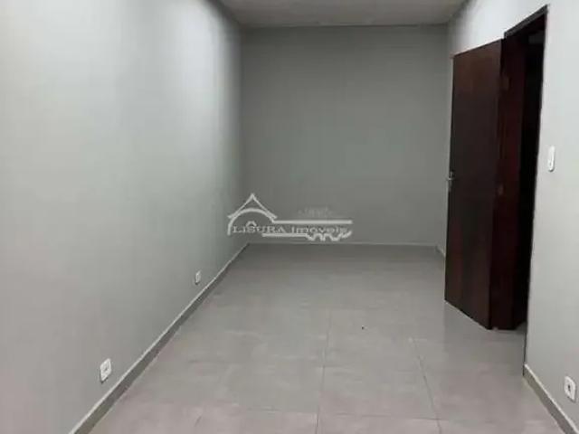 Conj. Comercial / Sala para Locação em Jacareí/SP Centro