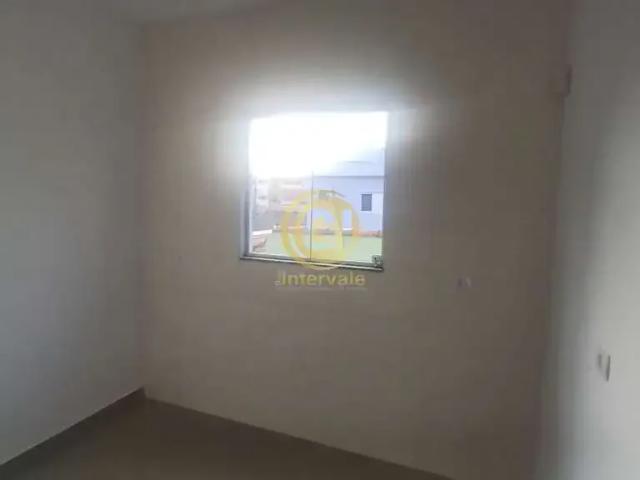 Conj. Comercial / Sala para Locação em Jacareí/SP Centro