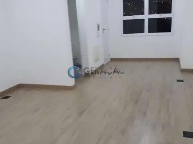 Conj. Comercial / Sala para Locação em Jacareí/SP Centro