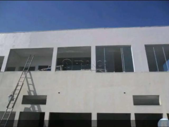 Conj. Comercial / Sala para Locação em Jacareí/SP Centro