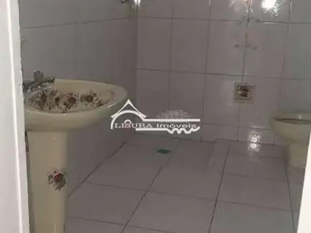 Conj. Comercial / Sala para Locação em Jacareí/SP Centro