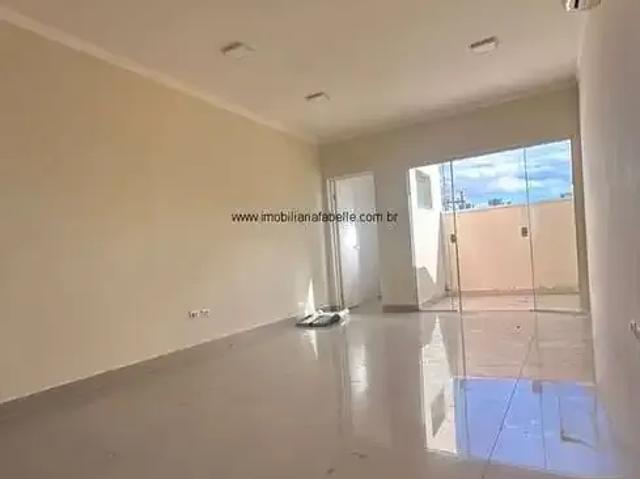 Conj. Comercial / Sala para Locação em Jacareí/SP Centro